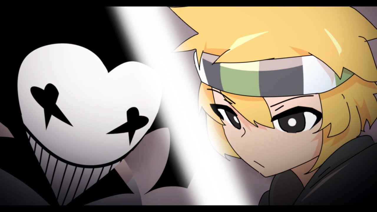 "Last Jump" Parkour Civilization Fan Animation - YouTube