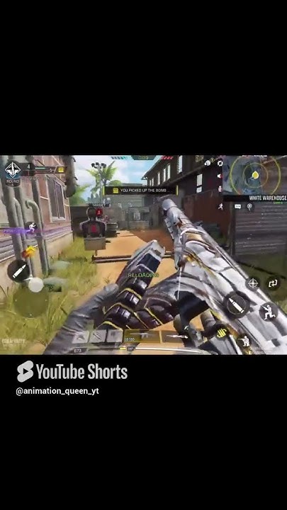Lol Moment || Call Of Duty Mobile || #codm #callofduty #cod #gaming ...