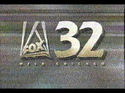 WFLD 32 Sign-Off 06/08/89 - YouTube