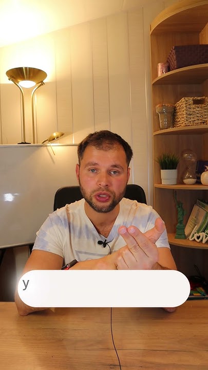 Какие таблетки пить при болях в суставах? #билурон #артроз #кости # ...