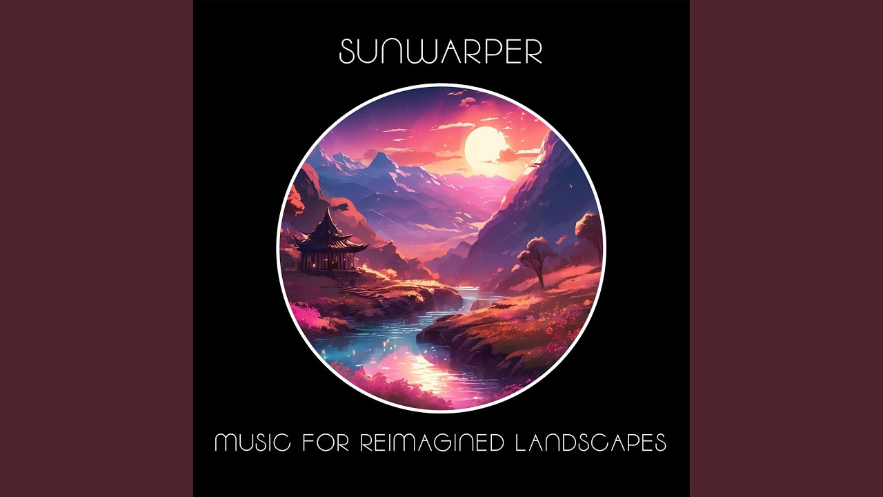 Monolith Memories (Smiling Errors Remix) - YouTube