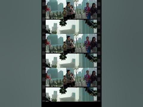 ze98 #shorts - YouTube