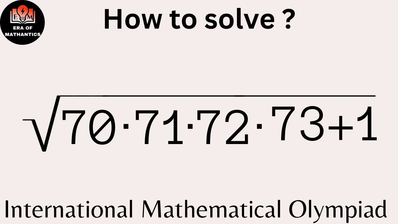 Olympiad Math Questions 2023 All India Olympiad Exam Math Question olympiad-math-questions-2023-all-india-olympiad-exam-math-question