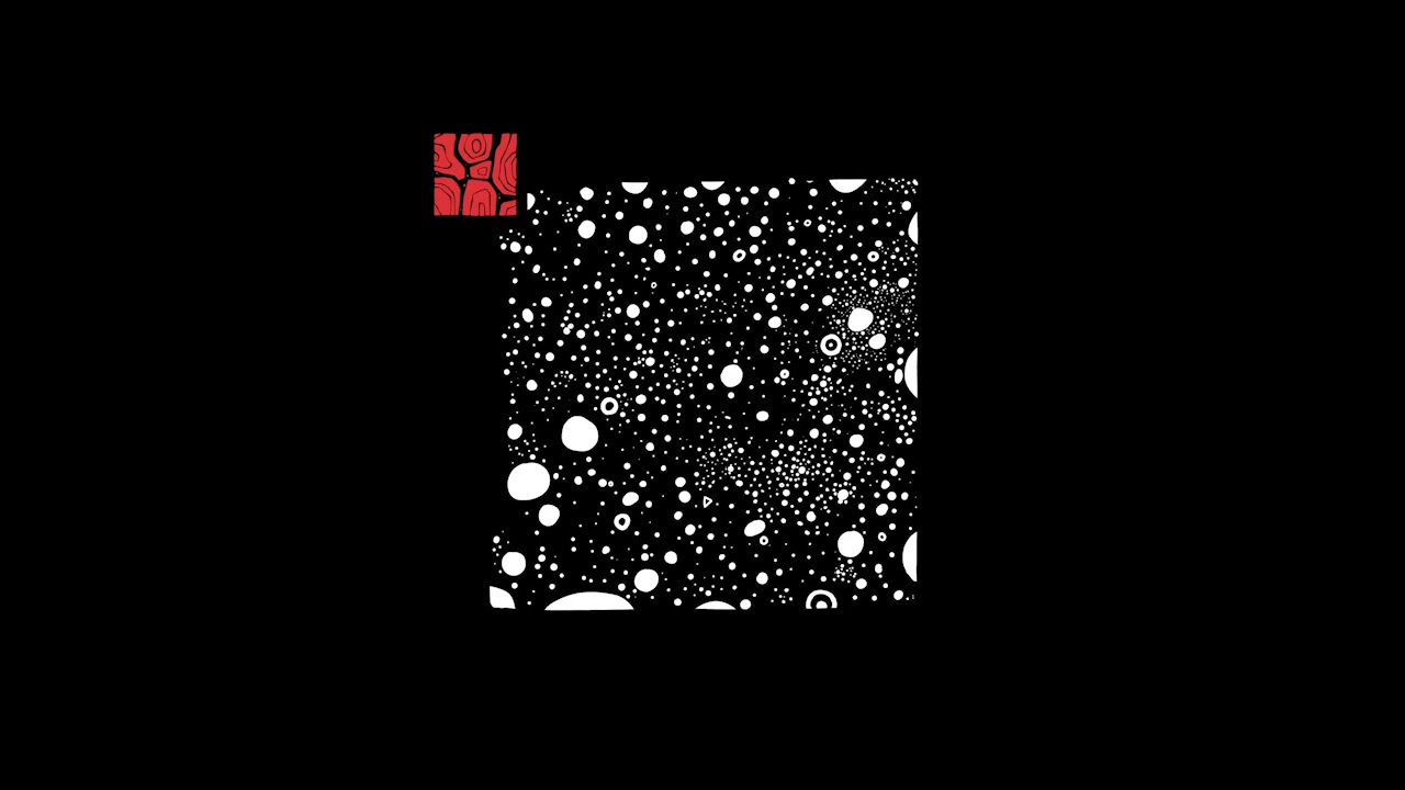 Earthen Sea - Outcropping (Javier Marimon Off Track) - YouTube