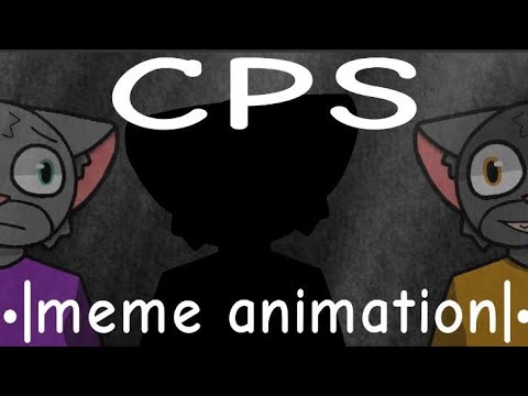CPS meme animation|• canon - YouTube