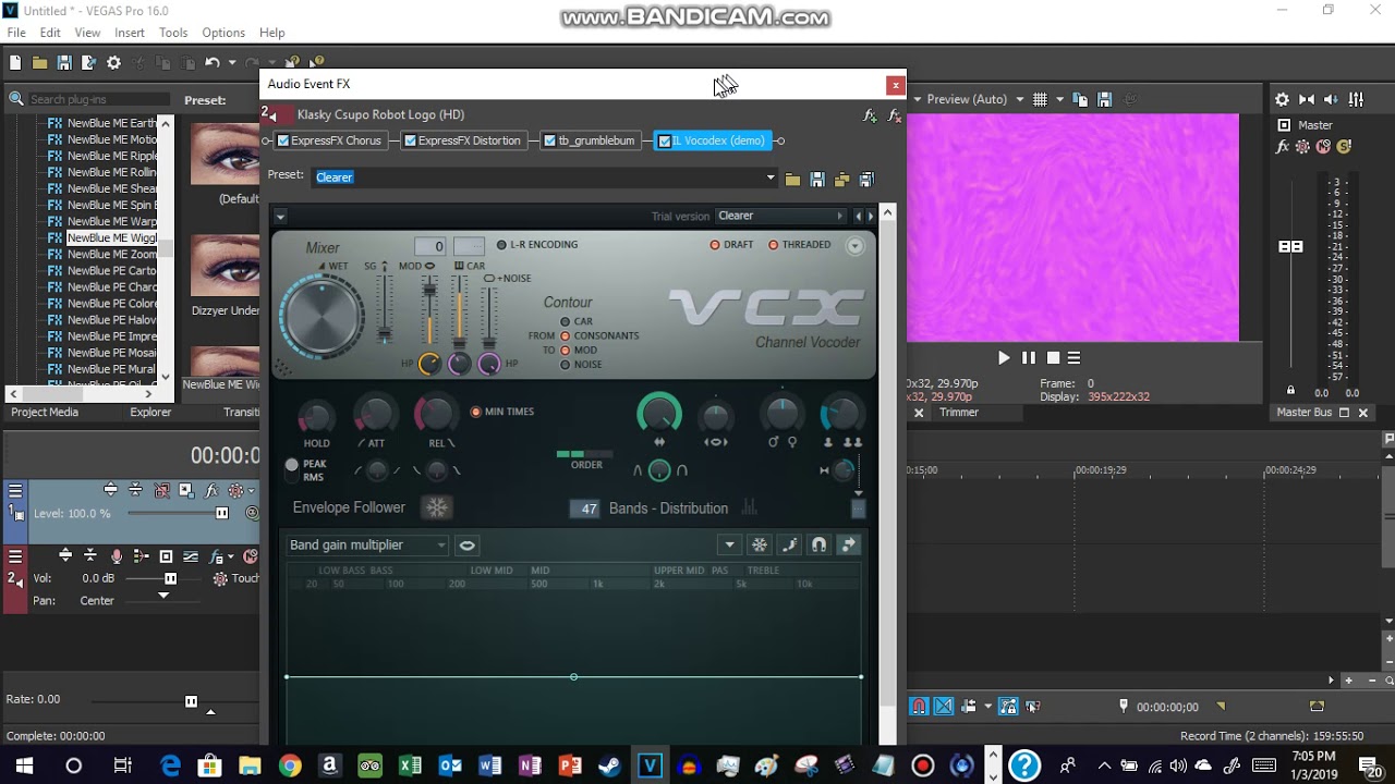 (Requested) How to make Videoup V600 - YouTube