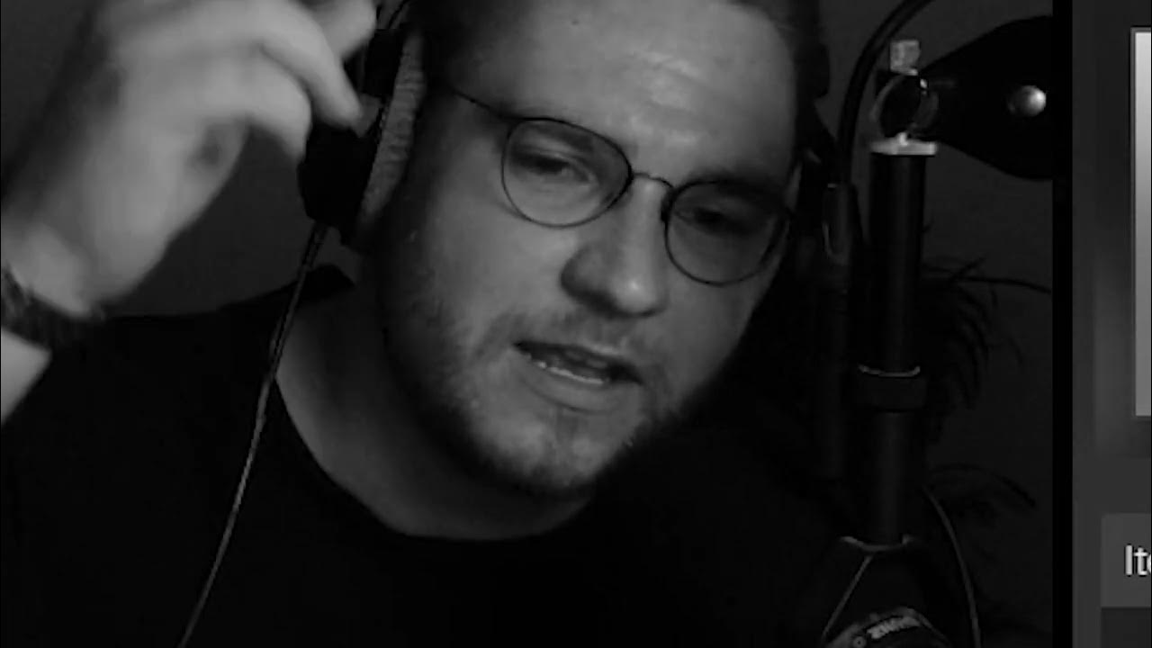 What Happened To Ohnepixel? - YouTube