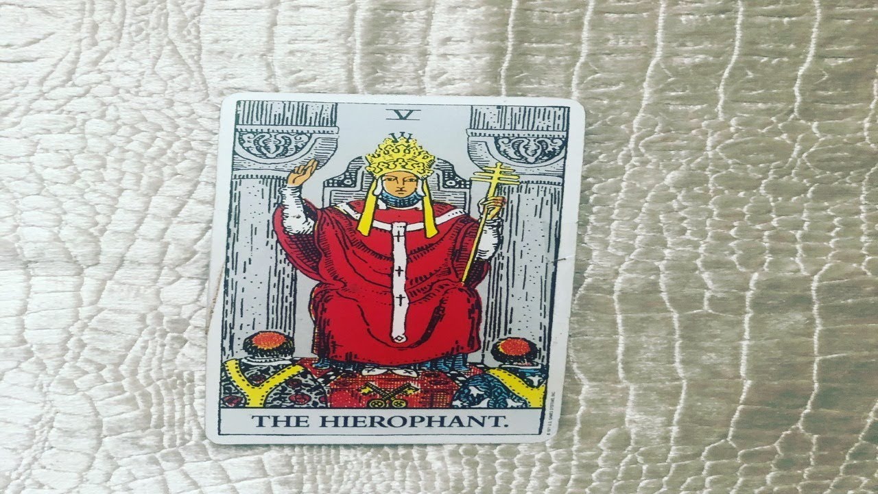 TAURUS "DEATH & DESTINY, THE ONE ARRIVES" MARCH 19-26 TAROT READING ...