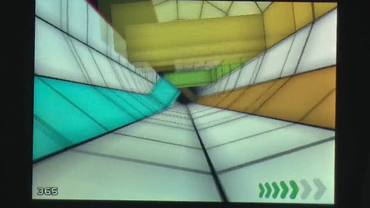 Boost 3D iPhone Gameplay Video Review - AppSpy.com - YouTube