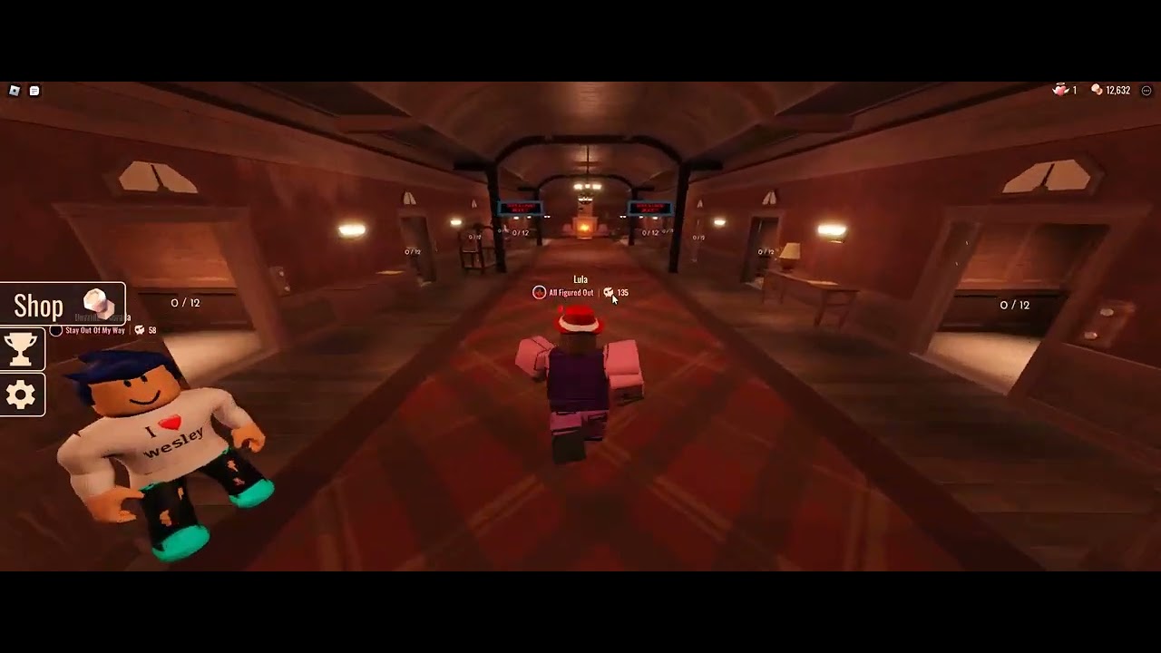 alex in harlem - YouTube