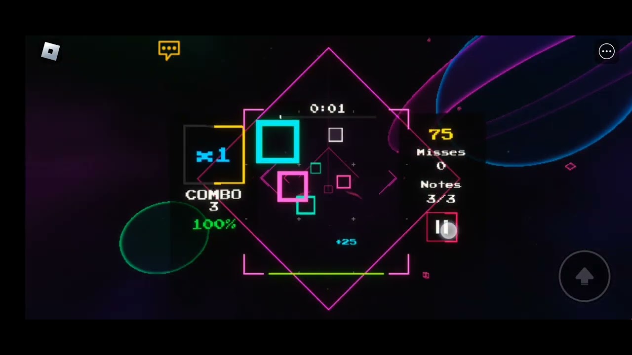 [New songs] Sound Space🎶Rhythm Game#1 - YouTube