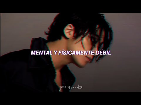 fantasize - Mingyu FMV