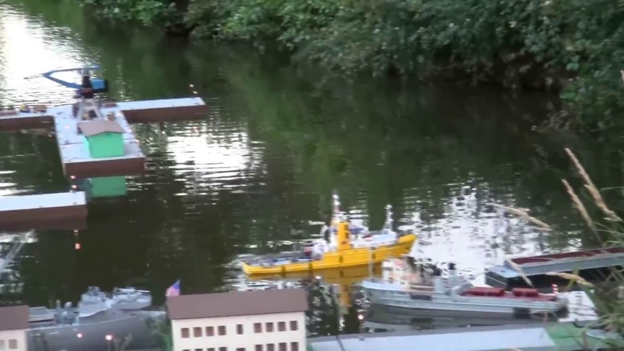 AMAZING HAPPY HUNTER IN ACTION - YouTube