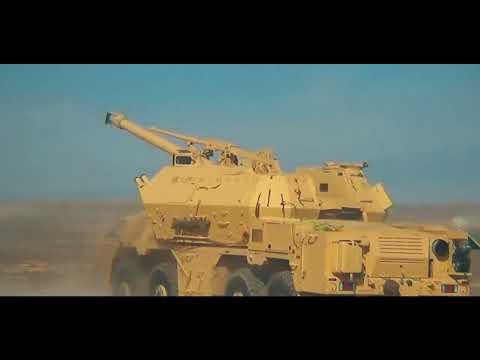Qafqazın ən güclü ordusu Azərbaycan Ordusu yansın bütün düşmənlərimiz pis gözlərə bıçaq batsın🇦🇿🐺🤘👮