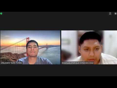 🔴 (AC-S11) Week 11 - Task: Assignment – Change of plans! - TA - YouTube