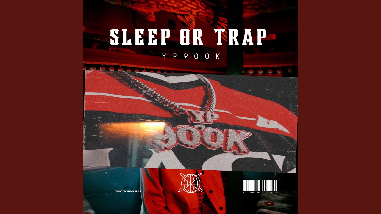 Different Day (Same Shit) - YouTube