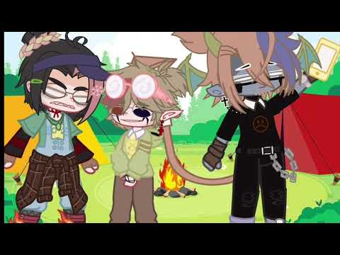 °•[Ô Kyoshi o Kamiya tá enfiando remedio no cu!][Meme +12]°•