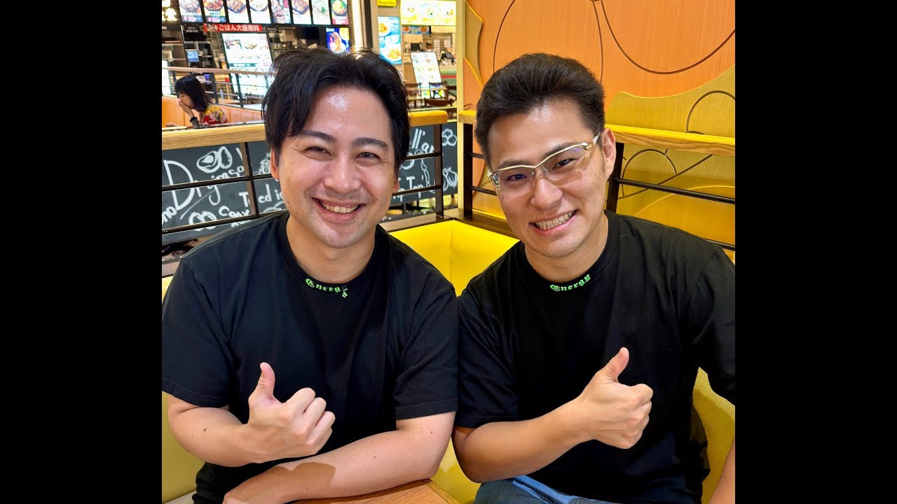 SMC 3rd Impulse - YouTube