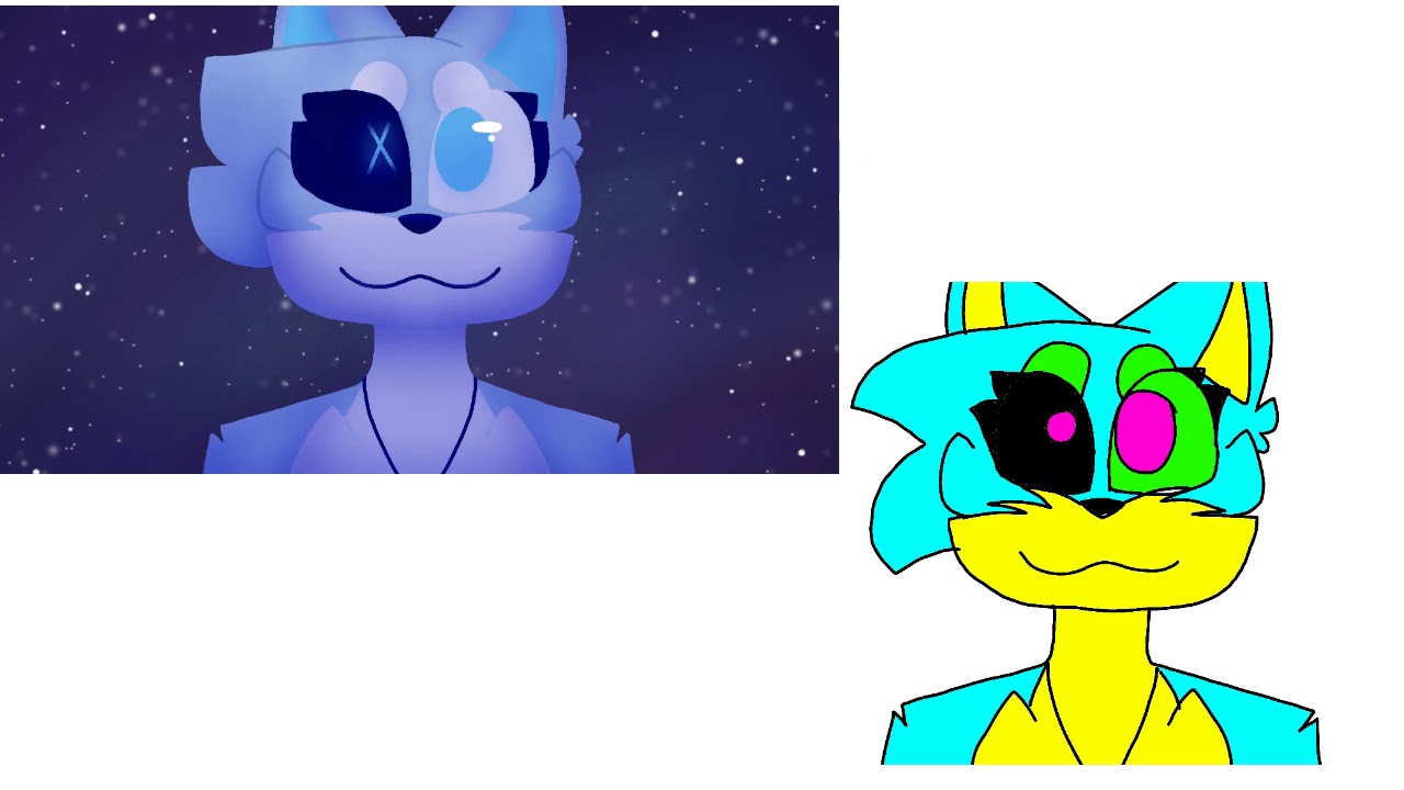 BOZIE bEAR TRACED ME *NOT CLICKBAIT* FUNNY! RANT😡 - YouTube