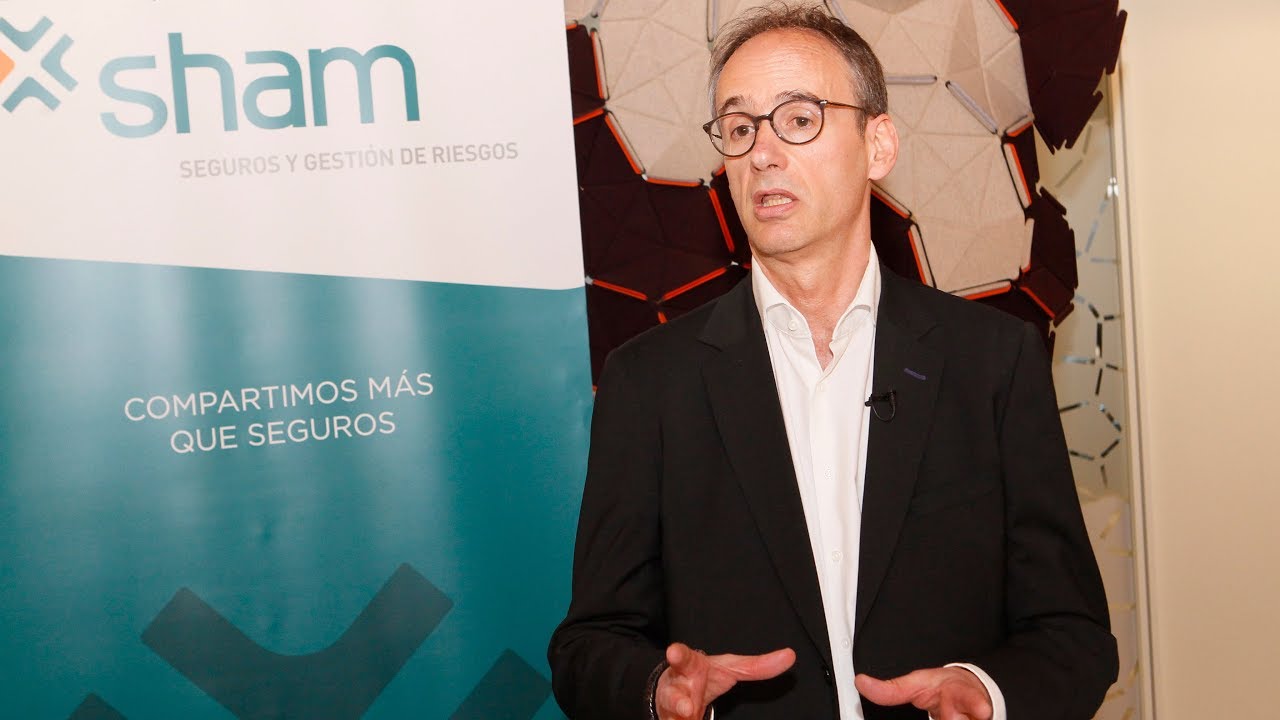 Josep Benet: "Se está hablando de hacer juzgados especializados en ...