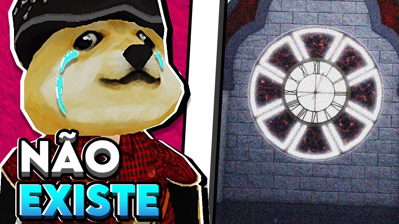 AXIORE DIZ TUDO OQUE SABE SOBRE AS RAÇAS V4 | Blox Fruits 17.3 - YouTube