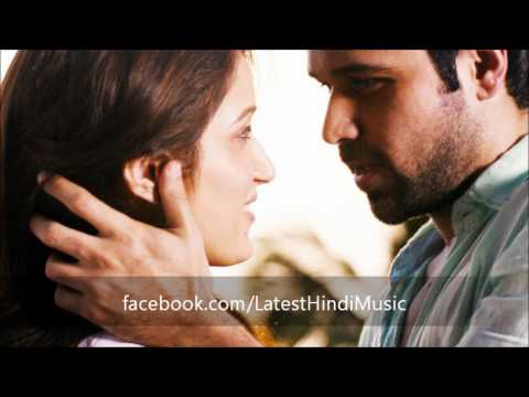 Chup Chup Ke | Full Song |  Shaan, Muazzam Beg & Rizwan Ali Khan | Rush (2012)