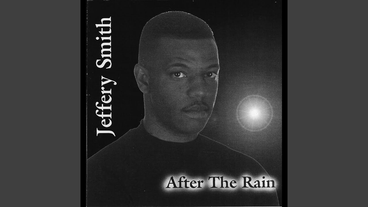 Touch Me - YouTube Music