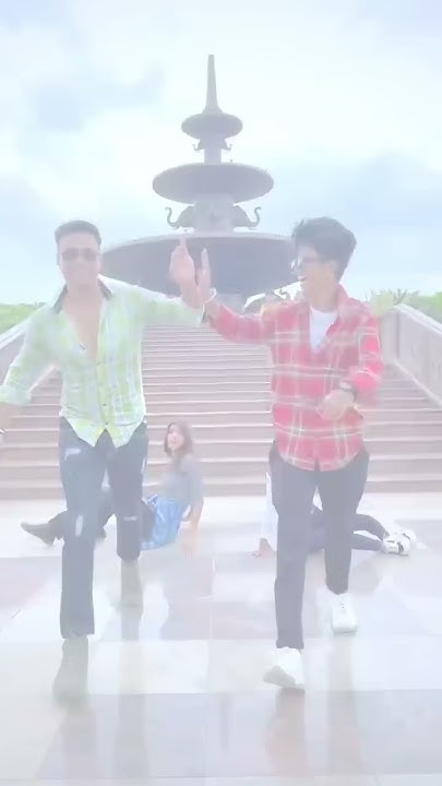 Is jholam jhal se dur hu me 🔥🥵 #youtubeshorts #shorts #ytshorts ...