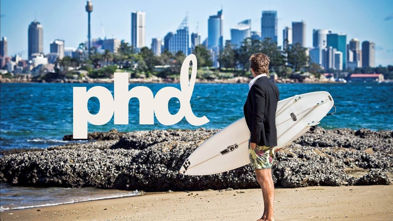 How To Get Into A PhD In Australia Pathway For Medical And Engineering how-to-get-into-a-phd-in-australia-pathway-for-medical-and-engineering