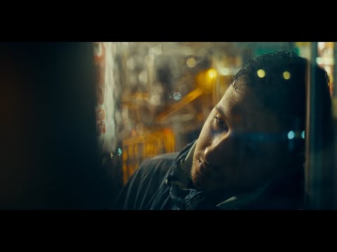 Diego - Ceza ve Delil