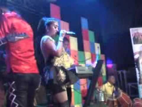 Ria nada Ria astarina Arjuna buaya
