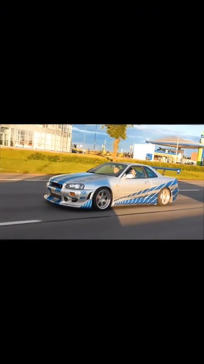 Эдит Bmw Toyota Nissan Youtube