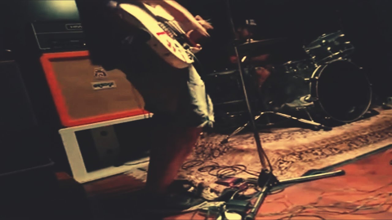 CHASKI BOOM - EN VIVO SALAS TIFON (FULL) 08/01/17 - YouTube