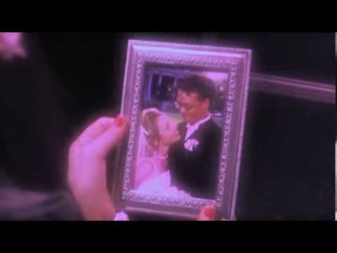 Erika Chambers "All Is Right" music video - YouTube