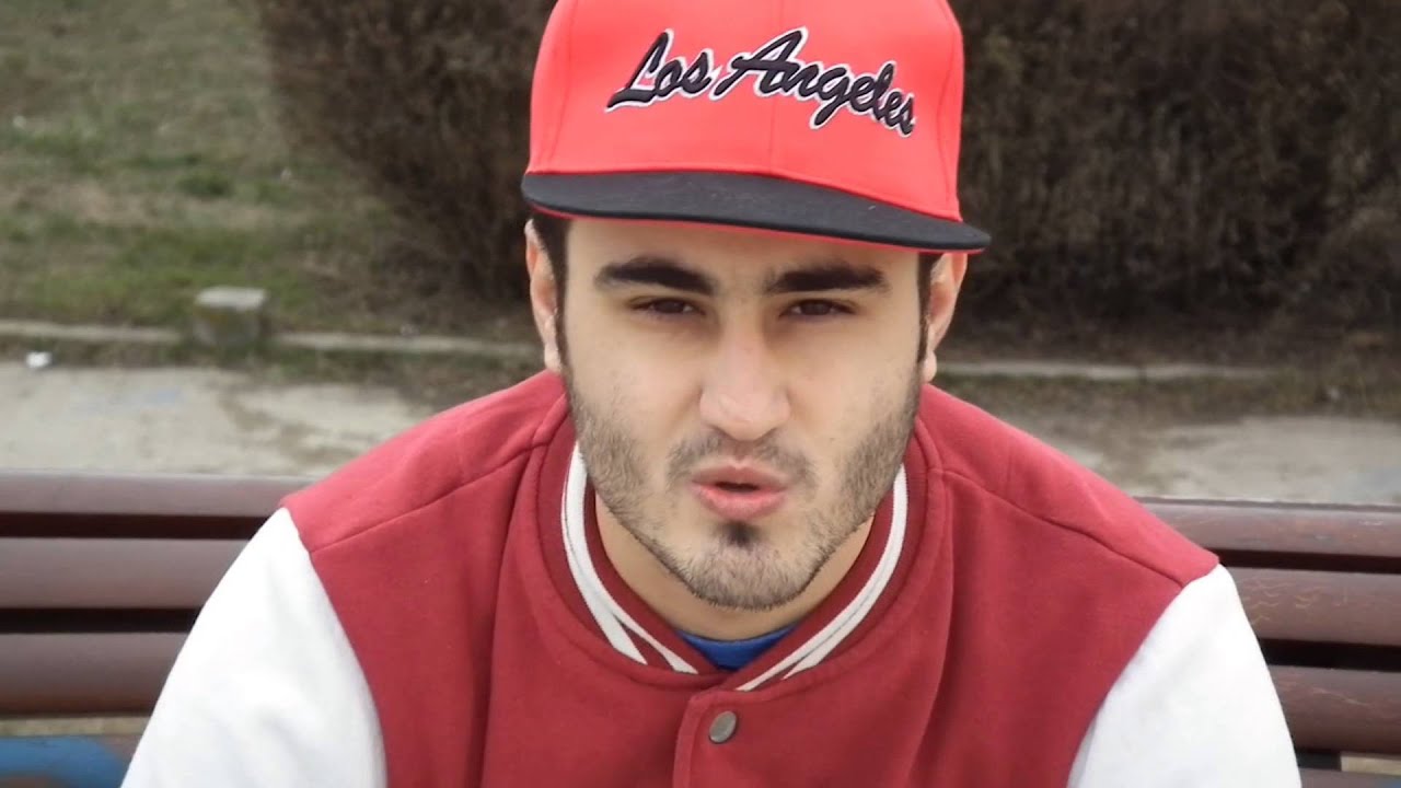 Noo Body - Destin (2015) - YouTube