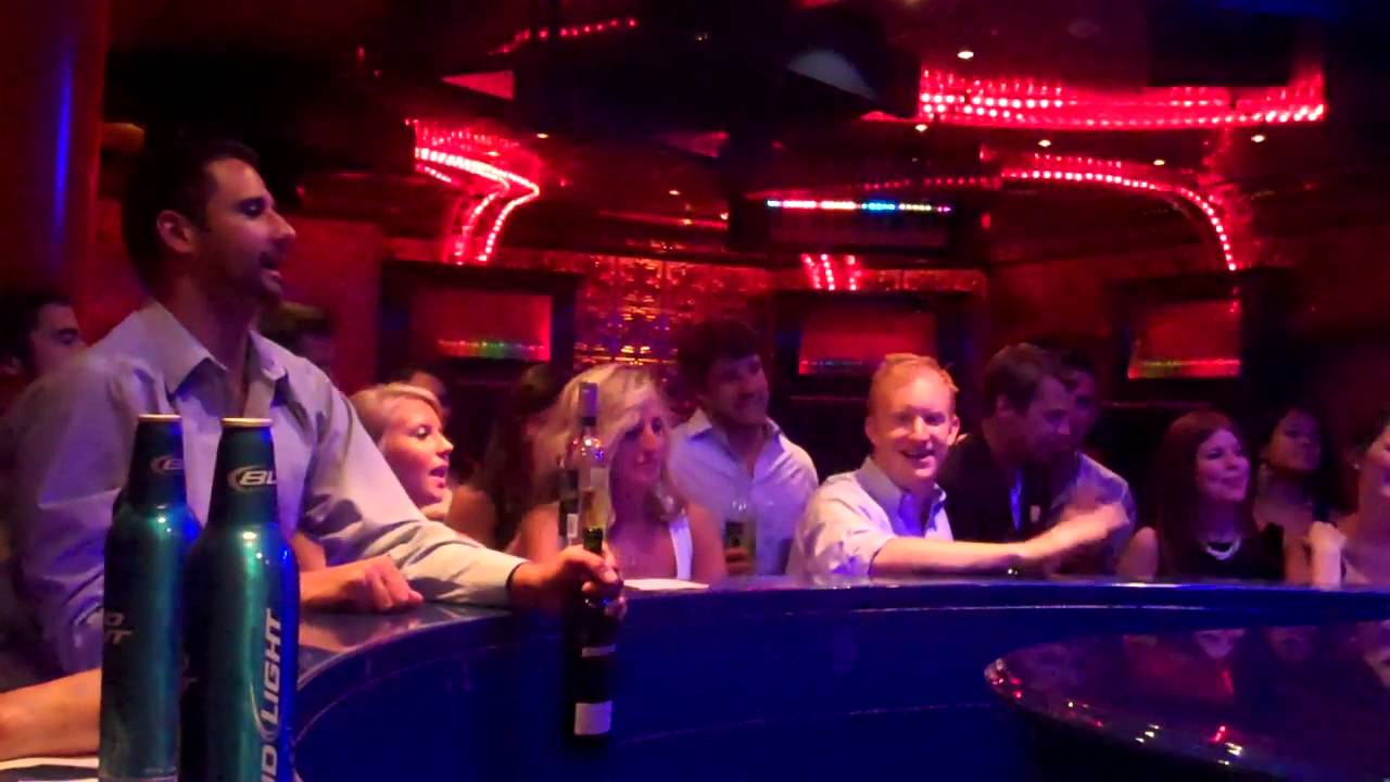 Marty Gast Piano Bar Entertainer YouTube marty-gast-piano-bar-entertainer-youtube