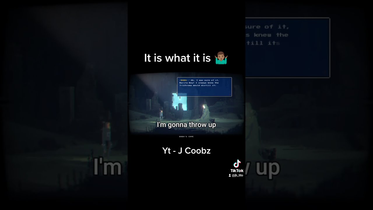 She Bad Asf #shorts #yourrage #memes #gaming - YouTube