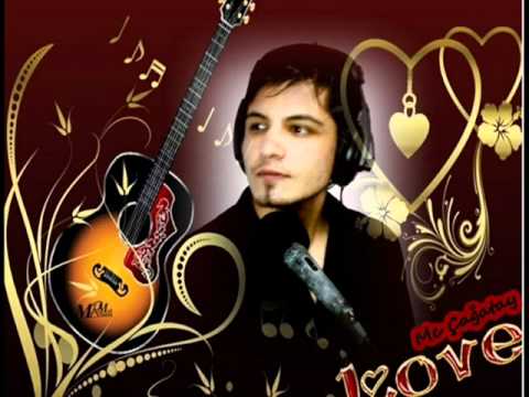 Mc CaGaTaY Ft DuYGuSAL27 DÖNMEM BIRDAHA 2010