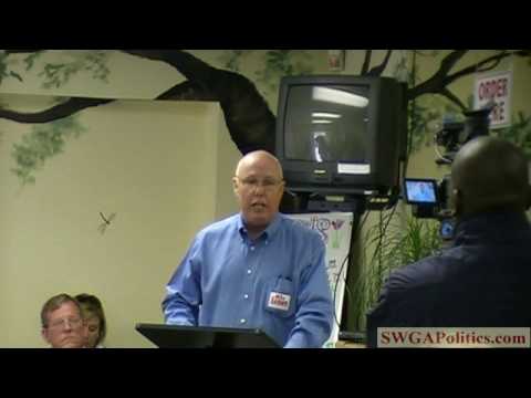 Mike Keown - YouTube