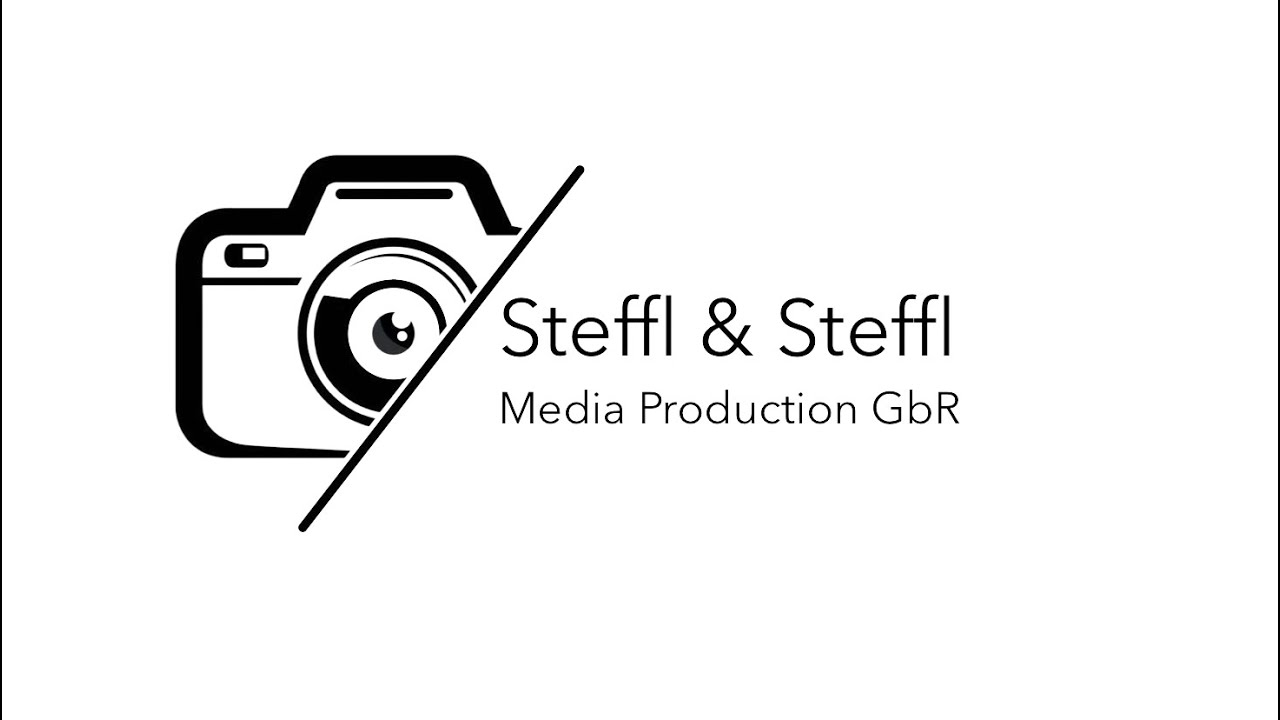 Home | Steffl & Steffl Media Production