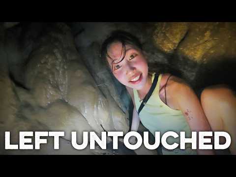 The WILDEST Adventure I’ve Had in the Philippines [EP. 14]