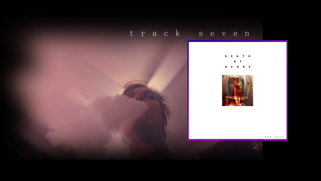 L - Track Seven - YouTube