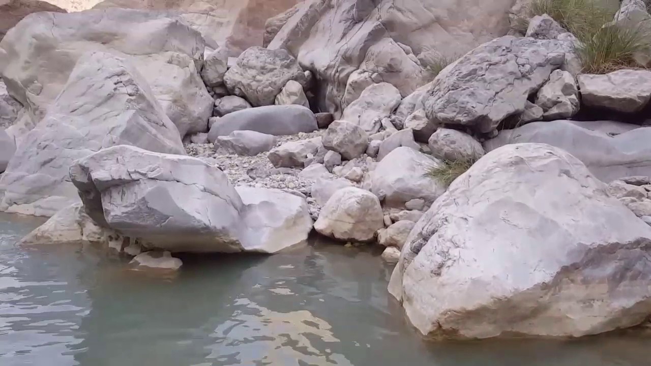 Zardalo Balochistan - YouTube