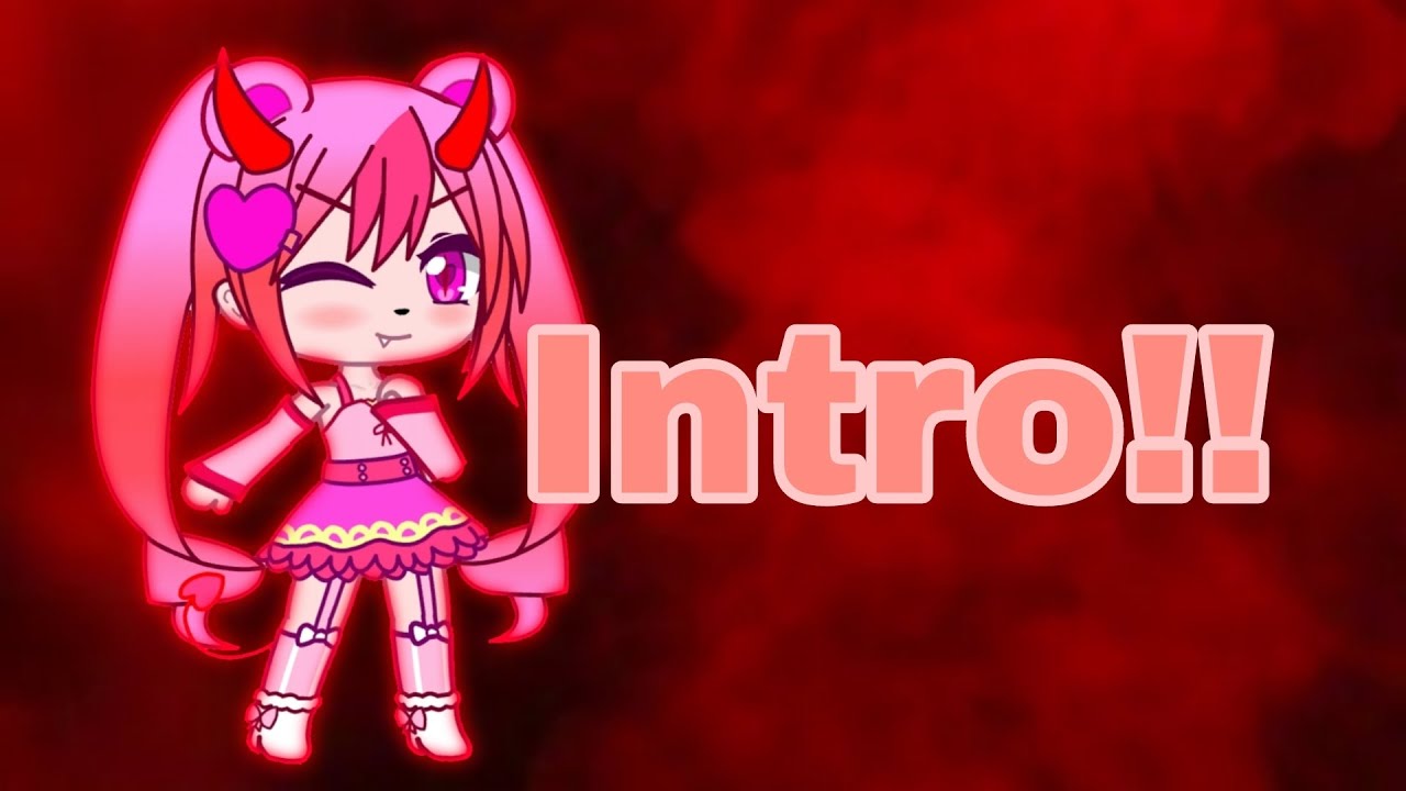Flora gets grounded ☆INTRO☆ - YouTube
