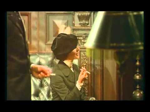 Lulu (1980)_xvid.avi