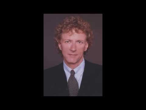 Career Success - Rama (Dr Frederick Lenz) Zen Tapes - YouTube