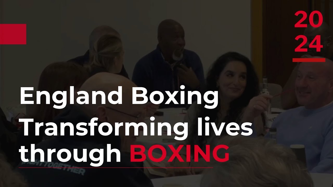 Dr Isra Hale on her Women's Health Session - YouTube