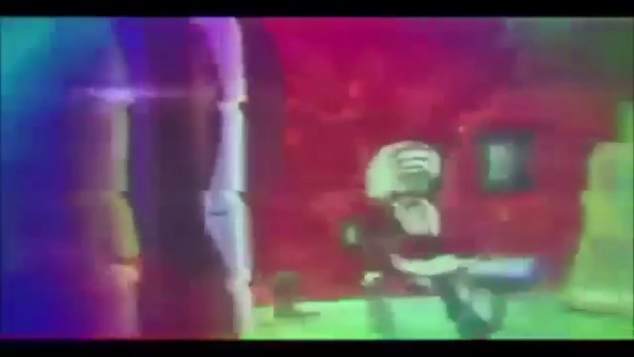 el clarinete de calamardo - YouTube