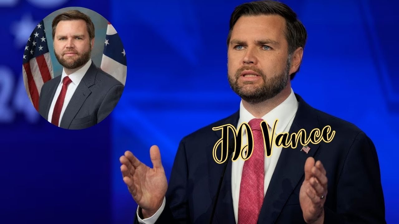 Take A Look At JD Vance s Disgusting Home YouTube take-a-look-at-jd-vance-s-disgusting-home-youtube