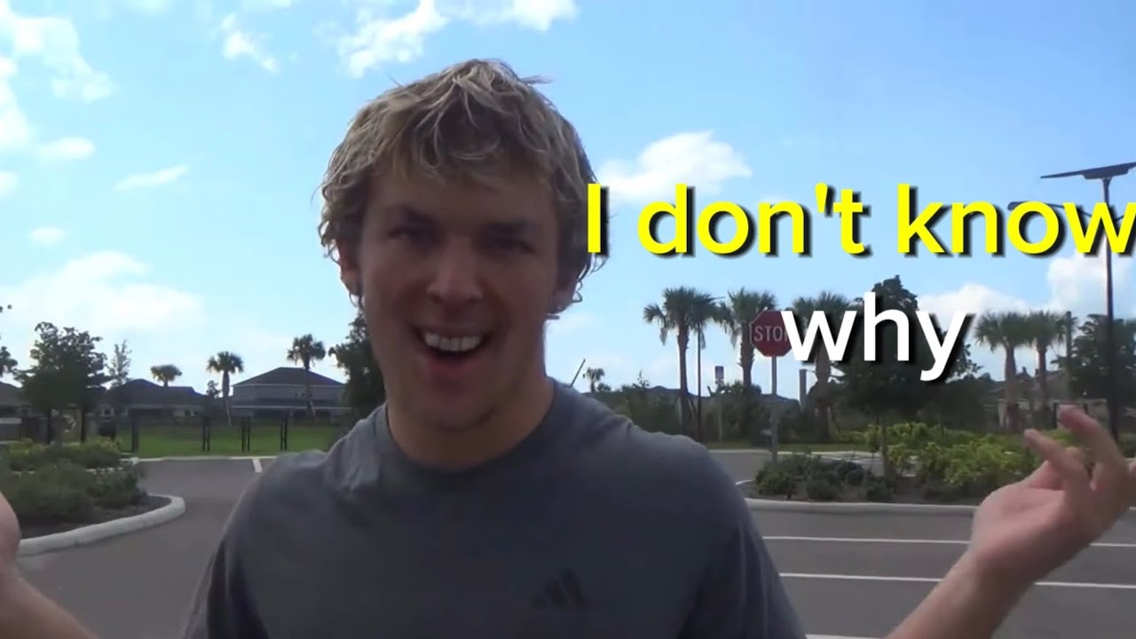 beamer girl by Cowboi Cam music video - YouTube